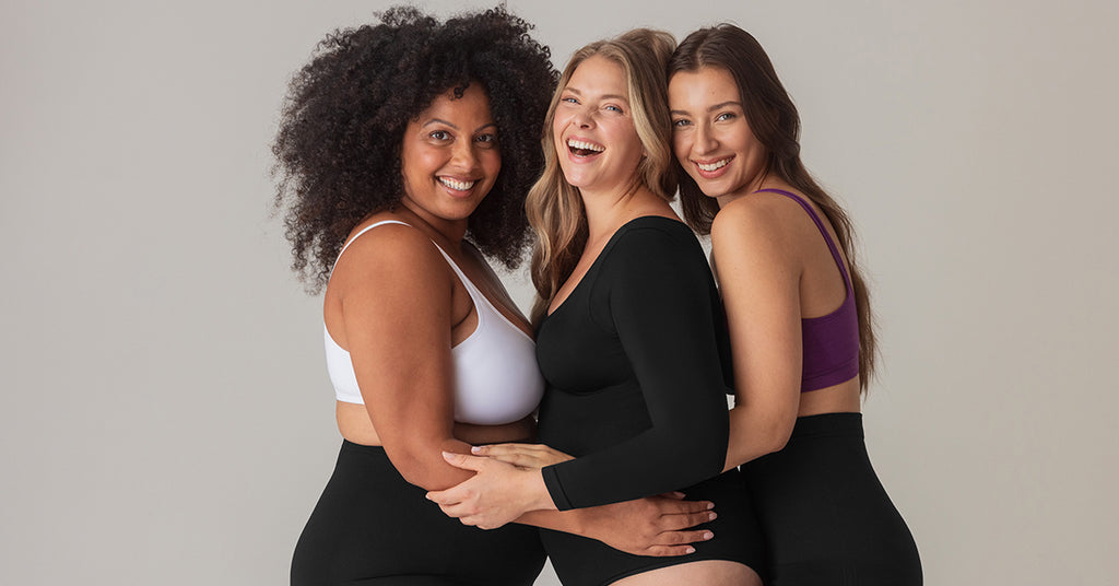 The Best Shapermint Cyber Monday Deals