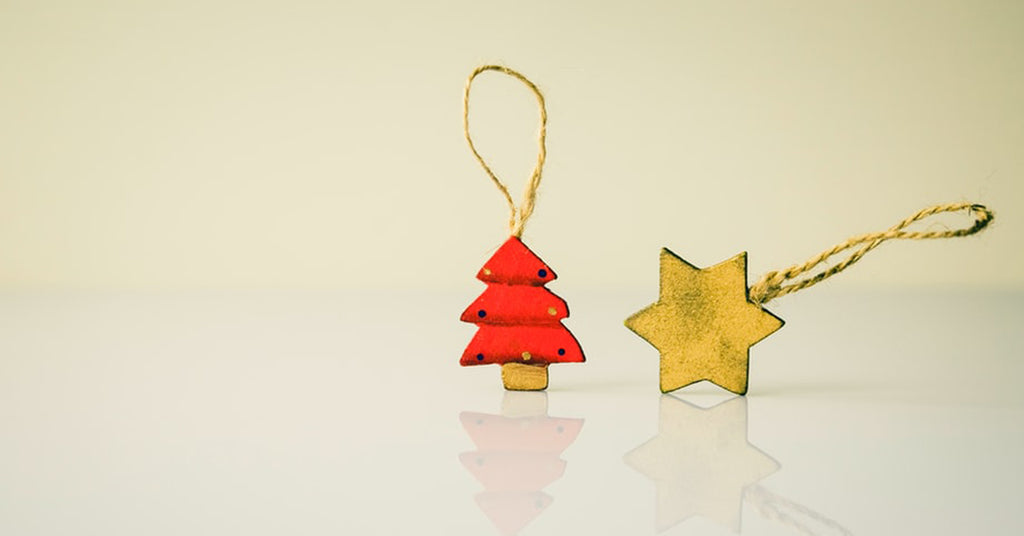 5 Winter Holidays Celebrated Around The Globe