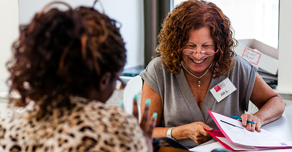 4 Surefire Ways to Ace Your Next Job Interview